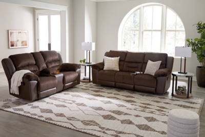Click here for Brettler 10 x 14 Rug  Beige/Brown prices