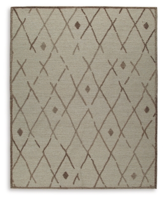 Rugs New Arrivals | Ashley Furniture HomeStore