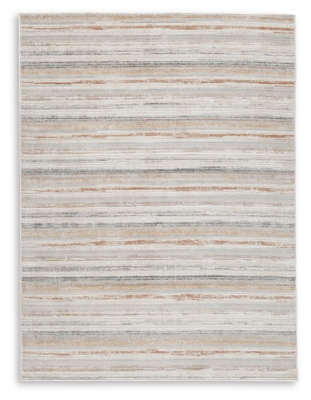 Rugs New Arrivals | Ashley Furniture HomeStore