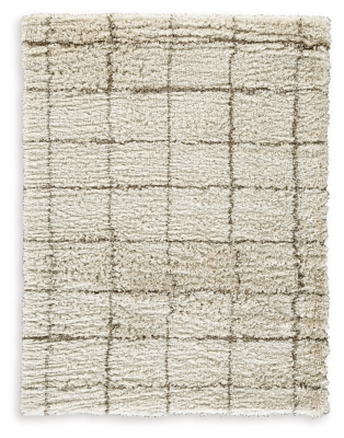 Wrenlow 8' x 10' Rug | Ashley
