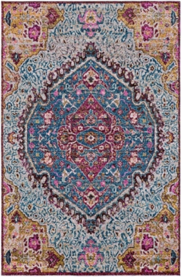 8' x 10' Shop All Rugs | Ashley