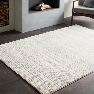 Click here for Livabliss Topaz 710 x 103 Indoor/Outdoor Area Rug... prices
