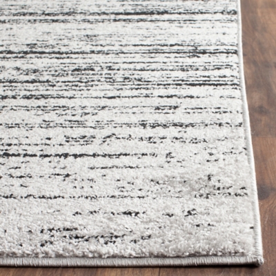 Click here for Safavieh Adirondack Collection 4 x 6 Area Rug  Gra... prices