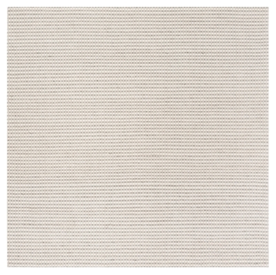 Safavieh Natura Collection 6' x 6' Square Rug | Ashley