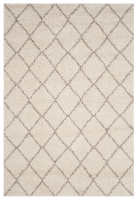 Click here for Safavieh Arizona Shag Collection 8 x 10 Area Rug... prices
