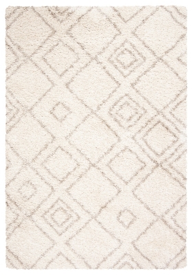 Click here for Safavieh Arizona Shag Collection 67 x 92 Area Rug... prices