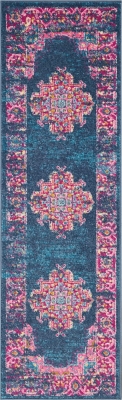 Click here for Passion 110 X 6runner prices