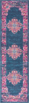 Click here for Passion 22 X 76 Runner prices