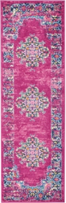 Click here for Passion 110 X 6 Runner prices