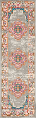Click here for Passion 110 X 6 Runner prices