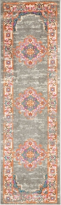Click here for Passion 22 X 76 Runner prices