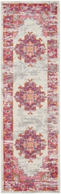 Click here for Passion 110 X 6runner prices