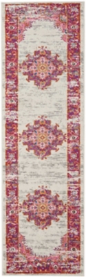 Click here for Passion 22 X 76 Runner prices