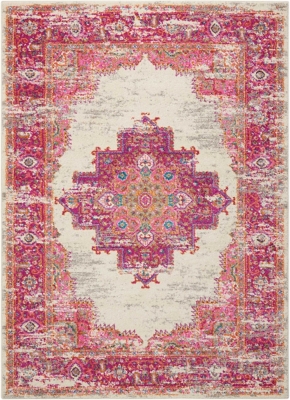 Click here for Passion 39 X 59 Area Rug prices