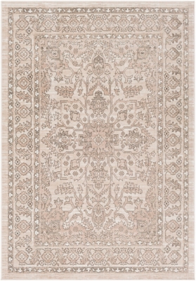 Rugs on Sale | Ashley