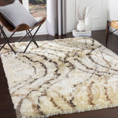 Click here for Surya Cordoba 5 x 76 Area Rug  Multi prices