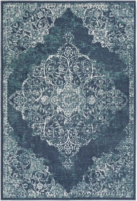 7' x 9' Shop All Rugs | Ashley
