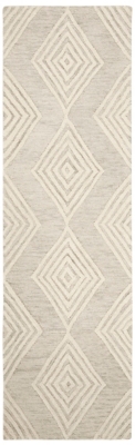 Safavieh Blossom 2'3" X 8' Runner | Ashley