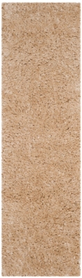 Beige Area Rugs | Ashley