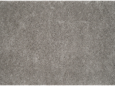 Safavieh Polar Shag 5'1" x 7'6" Area Rug | Ashley