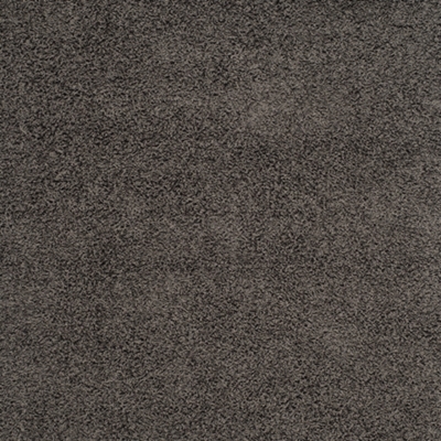 Click here for Safavieh Athens Shag 51 x 76 Area Rug  Charcoal prices