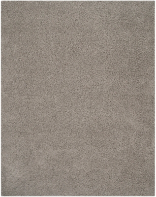 Click here for Safavieh Athens Shag 8 x 10 Area Rug  Gray prices