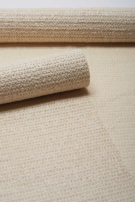 Click here for Nourison ShiftLoc 18 x 76 Runner Non-slip Rug Pad... prices