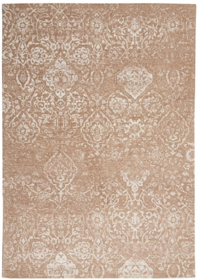 Shop All Rugs | Ashley