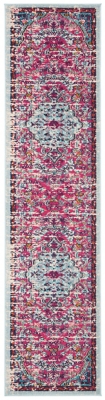 Safavieh Madison 2' x 8' Runner | Ashley