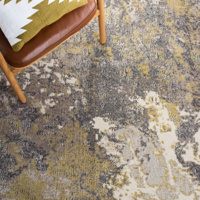 Safavieh Madison 5'-3 x 7'-6 Area Rug | Ashley