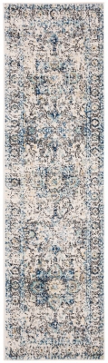 Safavieh Madison Cicely 2'-3 x 22' Runner | Ashley