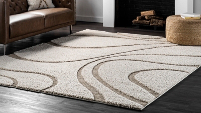 Area Rugs | Ashley