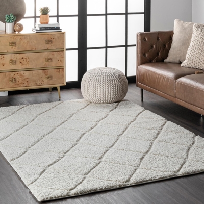 Shop All Rugs | Ashley