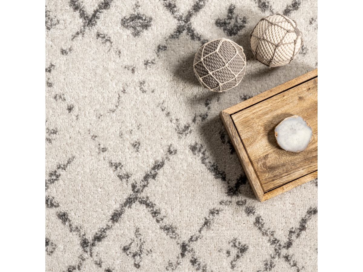 Nuloom Moroccan Blythe Area Rug | Ashley Nuloom Moroccan Blythe Area Rug | Ashley