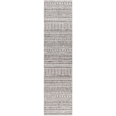 Surya Eagean 2'7" x 12' Runner Rug | Ashley