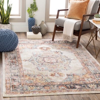 7' x 9' Shop All Rugs | Ashley
