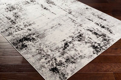 Surya Pisa 7'10" x 10' Area Rug | Ashley