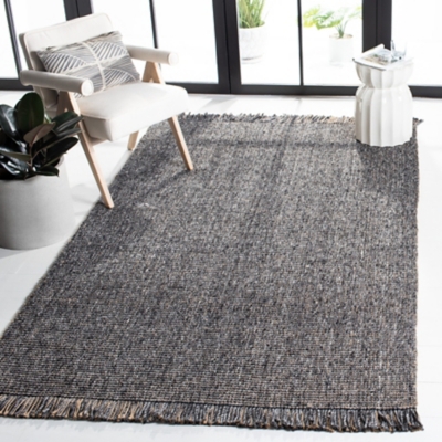 Click here for Safavieh Natural Fiber 5 x 8 Area Rug prices