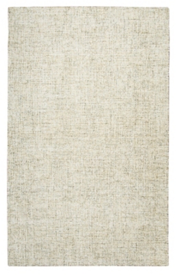 Click here for London Neutral 5 x 8 Hand-Tufted Rug  Beige prices