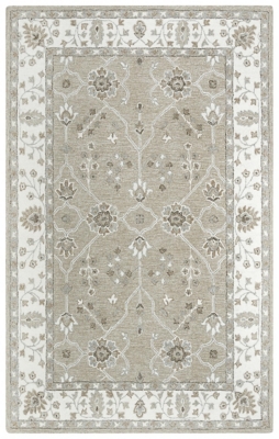 Rugs on Sale| Ashley Furniture HomeStore