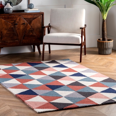 Shop All Rugs | Ashley
