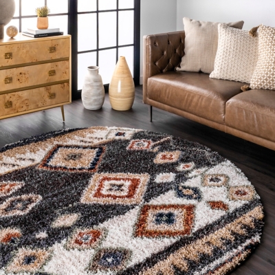 Rugs on Sale | Ashley