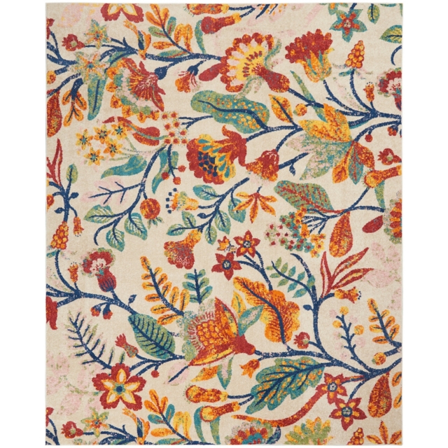 Search - rug | Ashley