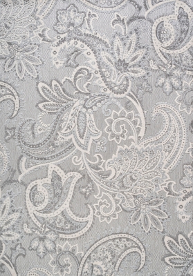 Click here for Jonathan Y Gordes Paisley High-Low 4 x 6 Indoor/Ou... prices
