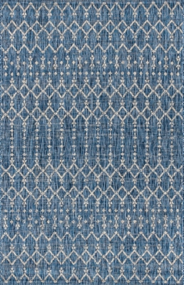 Click here for Jonathan Y Ourika Moroccan Geometric Textured Weav... prices