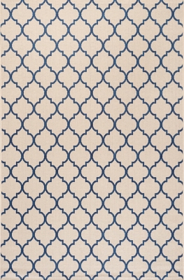 Click here for Jonathan Y Arabesque Ogee Trellis 3 x 5 Indoor/Out... prices