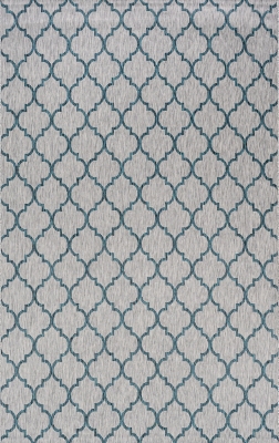 Click here for Jonathan Y Arabesque Ogee Trellis 5 x 8 Indoor/Out... prices