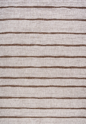 Click here for Jonathan Y Colonia Berber Stripe 8 x 10 Indoor/Out... prices