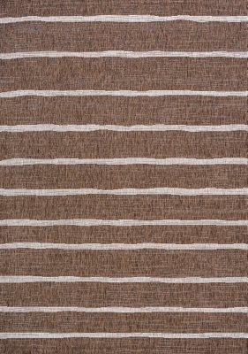 Click here for Jonathan Y Colonia Berber Stripe 4 x 6 Indoor/Outd... prices