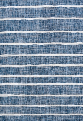 Click here for Jonathan Y Colonia Berber Stripe 3 x 5 Indoor/Outd... prices